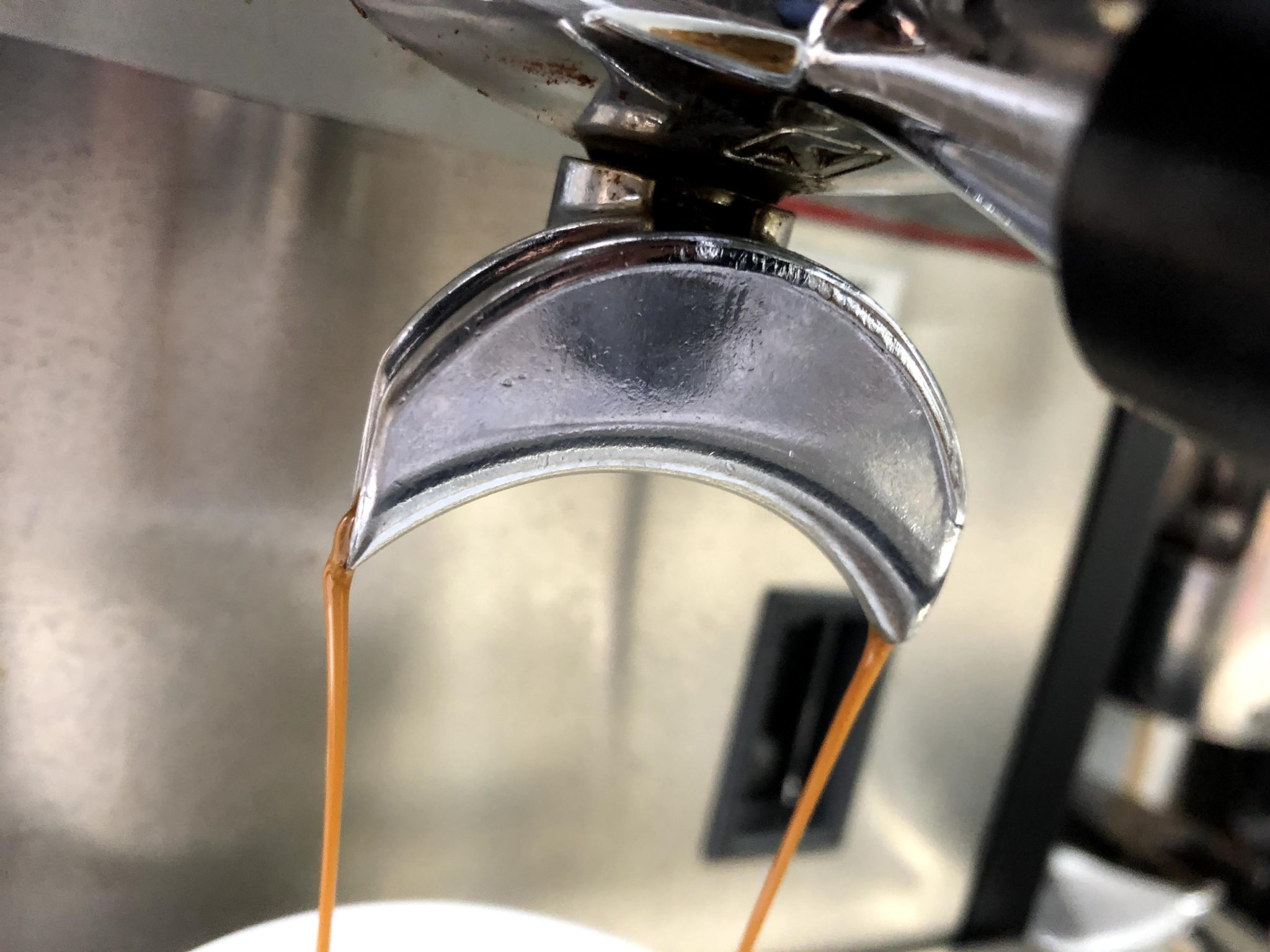 Lens Beans - レンズビーンズ